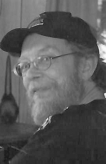 Randal A. Tuttle | News, Sports, Jobs - The Mining Journal